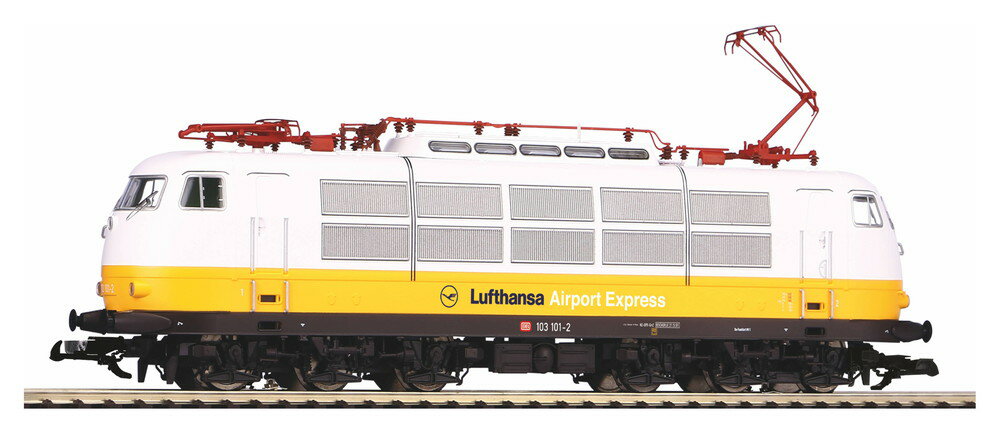 商品詳細 メーカー PIKO スケール Gゲージ 電源 DC お届け時期 お届けの目安の記載を必ずご確認ください。 在庫について 在庫管理に関しましては細心の注意を払っておりますが、他サイトとの併売の為、在庫切れの場合がございます。万が一売...