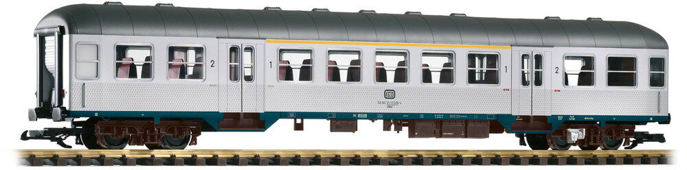 商品詳細 メーカー PIKO スケール Gゲージ 電源 DC お届け時期 お届けの目安の記載を必ずご確認ください。 在庫について 在庫管理に関しましては細心の注意を払っておりますが、他サイトとの併売の為、在庫切れの場合がございます。万が一売...