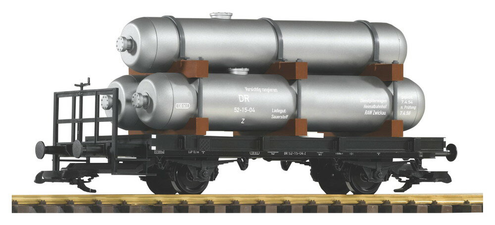 商品詳細 メーカー PIKO スケール Gゲージ 電源 DC お届け時期 お届けの目安の記載を必ずご確認ください。 在庫について 在庫管理に関しましては細心の注意を払っておりますが、他サイトとの併売の為、在庫切れの場合がございます。万が一売...