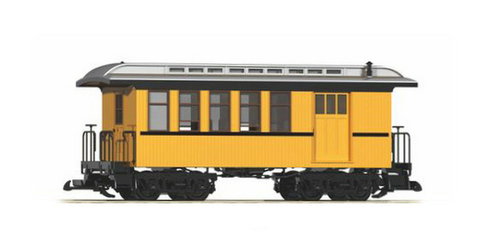 商品詳細 メーカー PIKO スケール Gゲージ 電源 DC お届け時期 お届けの目安の記載を必ずご確認ください。 在庫について 在庫管理に関しましては細心の注意を払っておりますが、他サイトとの併売の為、在庫切れの場合がございます。万が一売...