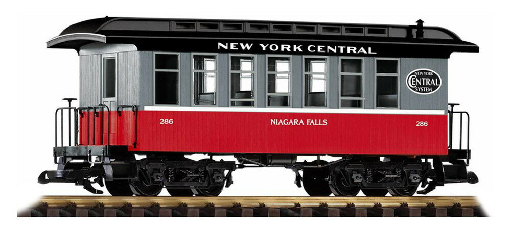 商品詳細 メーカー PIKO スケール Gゲージ 電源 DC お届け時期 お届けの目安の記載を必ずご確認ください。 在庫について 在庫管理に関しましては細心の注意を払っておりますが、他サイトとの併売の為、在庫切れの場合がございます。万が一売...