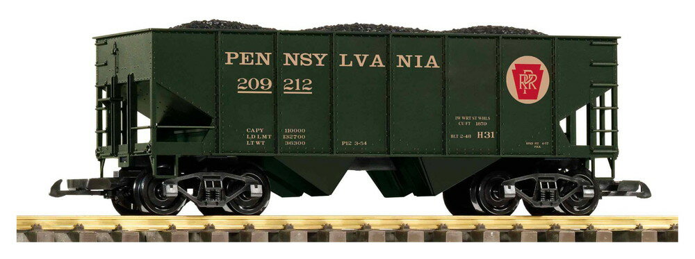 商品詳細 メーカー PIKO スケール Gゲージ 電源 DC お届け時期 お届けの目安の記載を必ずご確認ください。 在庫について 在庫管理に関しましては細心の注意を払っておりますが、他サイトとの併売の為、在庫切れの場合がございます。万が一売...