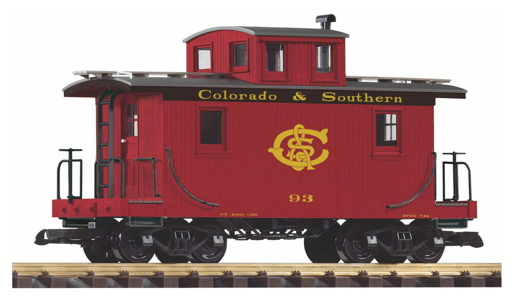 商品詳細 メーカー PIKO スケール Gゲージ 電源 DC お届け時期 お届けの目安の記載を必ずご確認ください。 在庫について 在庫管理に関しましては細心の注意を払っておりますが、他サイトとの併売の為、在庫切れの場合がございます。万が一売...