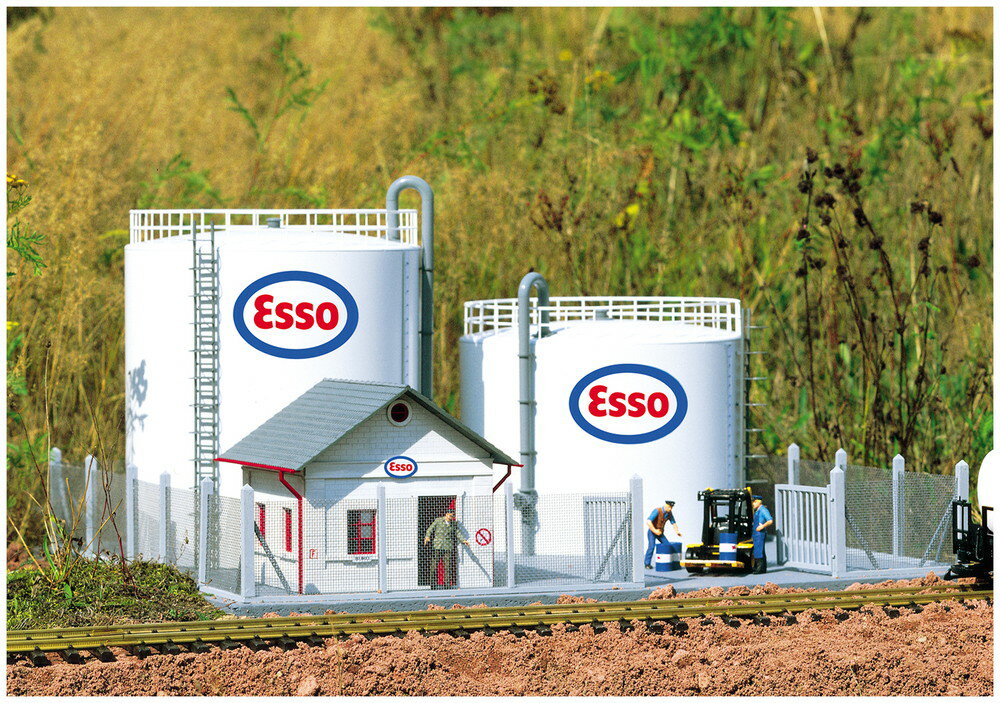 商品詳細 メーカー PIKO スケール Gゲージ 電源 お届け時期 お届けの目安の記載を必ずご確認ください。 在庫について 在庫管理に関しましては細心の注意を払っておりますが、他サイトとの併売の為、在庫切れの場合がございます。万が一売り切れ...