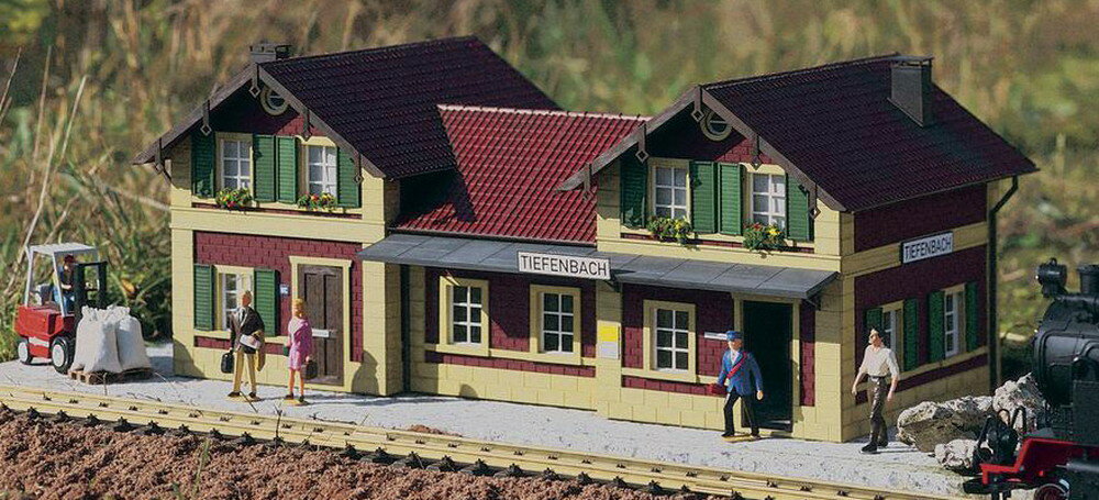 商品詳細 メーカー PIKO スケール Gゲージ 電源 お届け時期 お届けの目安の記載を必ずご確認ください。 在庫について 在庫管理に関しましては細心の注意を払っておりますが、他サイトとの併売の為、在庫切れの場合がございます。万が一売り切れ...