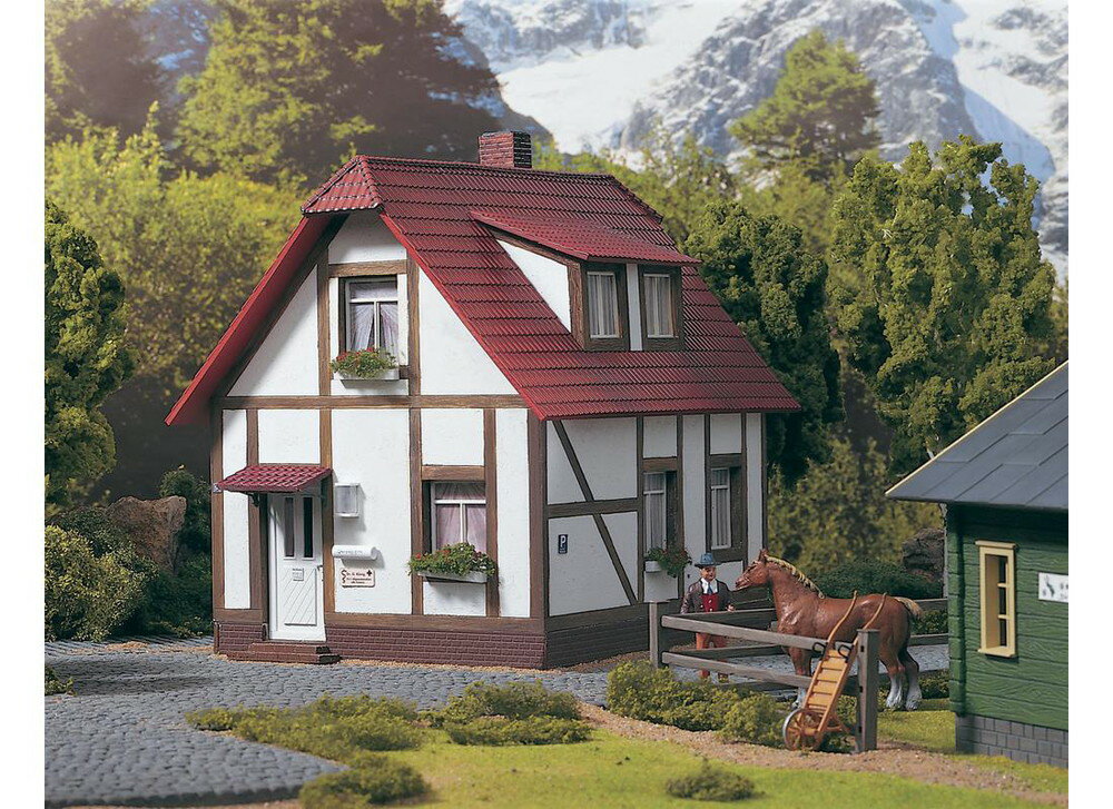 商品詳細 メーカー PIKO スケール Gゲージ 電源 お届け時期 お届けの目安の記載を必ずご確認ください。 在庫について 在庫管理に関しましては細心の注意を払っておりますが、他サイトとの併売の為、在庫切れの場合がございます。万が一売り切れ...