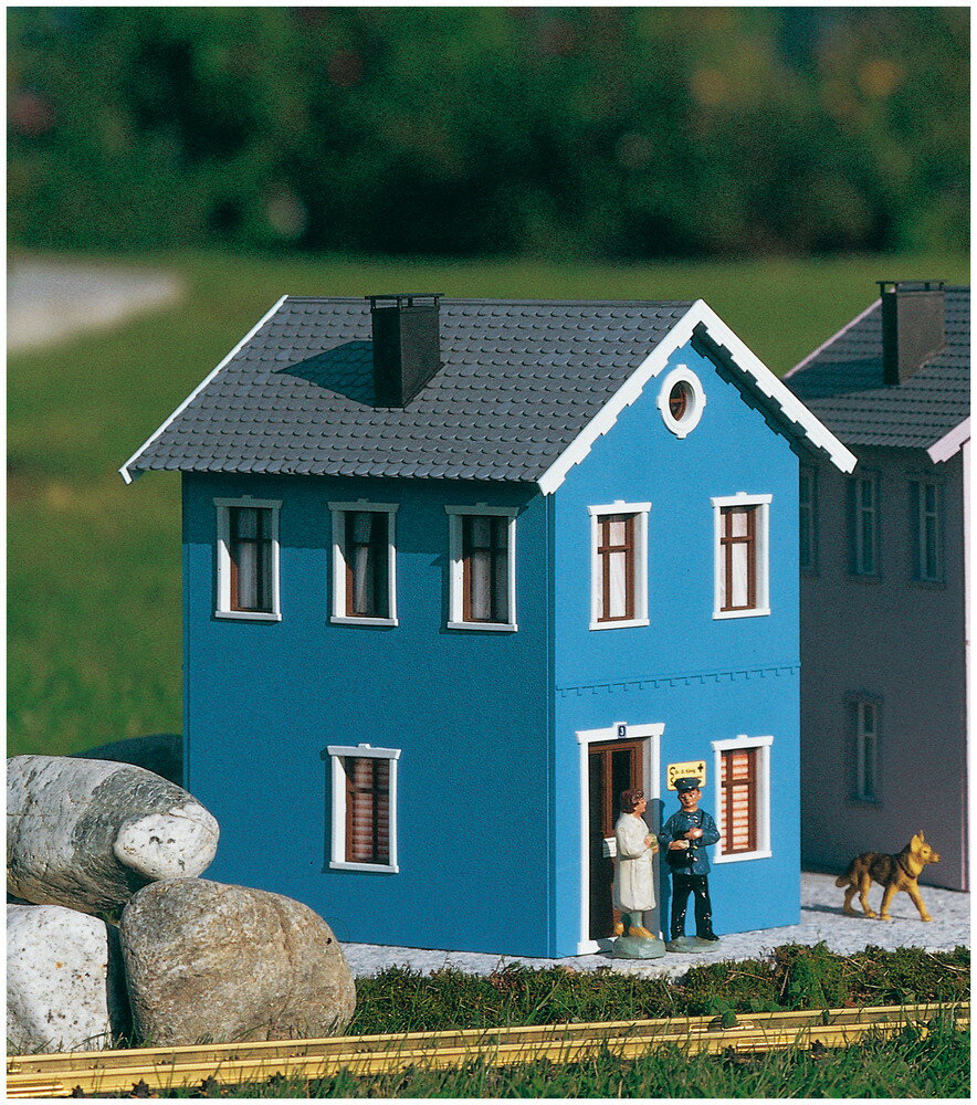 商品詳細 メーカー PIKO スケール Gゲージ 電源 お届け時期 お届けの目安の記載を必ずご確認ください。 在庫について 在庫管理に関しましては細心の注意を払っておりますが、他サイトとの併売の為、在庫切れの場合がございます。万が一売り切れ...