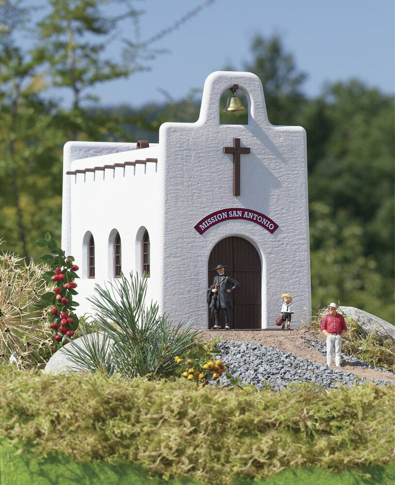 商品詳細 メーカー PIKO スケール Gゲージ 電源 お届け時期 お届けの目安の記載を必ずご確認ください。 在庫について 在庫管理に関しましては細心の注意を払っておりますが、他サイトとの併売の為、在庫切れの場合がございます。万が一売り切れ...