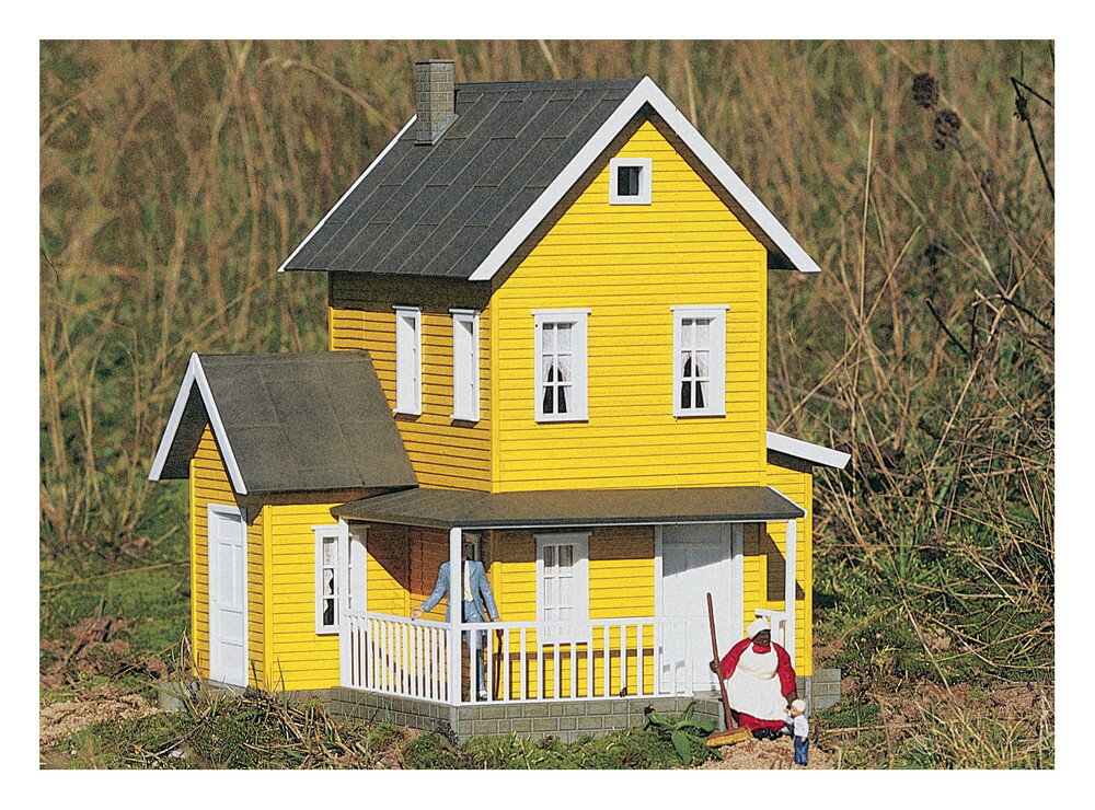 商品詳細 メーカー PIKO スケール Gゲージ 電源 お届け時期 お届けの目安の記載を必ずご確認ください。 在庫について 在庫管理に関しましては細心の注意を払っておりますが、他サイトとの併売の為、在庫切れの場合がございます。万が一売り切れ...