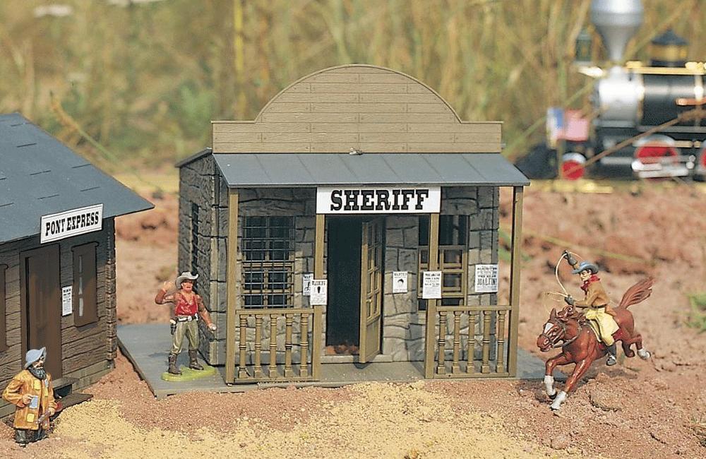 商品詳細 メーカー PIKO スケール Gゲージ 電源 お届け時期 お届けの目安の記載を必ずご確認ください。 在庫について 在庫管理に関しましては細心の注意を払っておりますが、他サイトとの併売の為、在庫切れの場合がございます。万が一売り切れ...