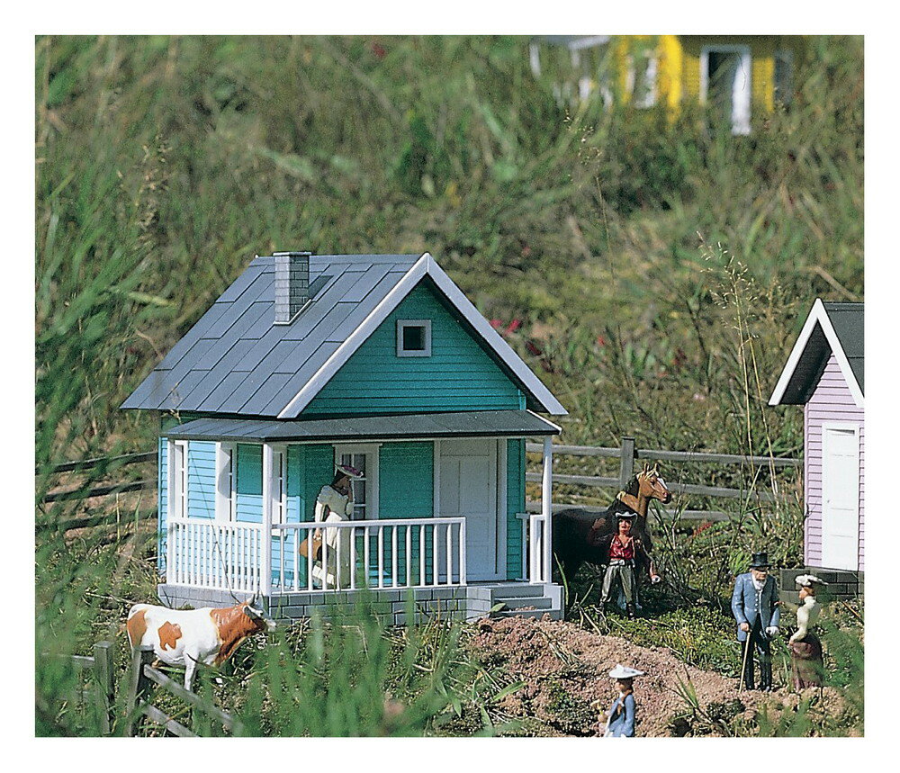 商品詳細 メーカー PIKO スケール Gゲージ 電源 お届け時期 お届けの目安の記載を必ずご確認ください。 在庫について 在庫管理に関しましては細心の注意を払っておりますが、他サイトとの併売の為、在庫切れの場合がございます。万が一売り切れ...