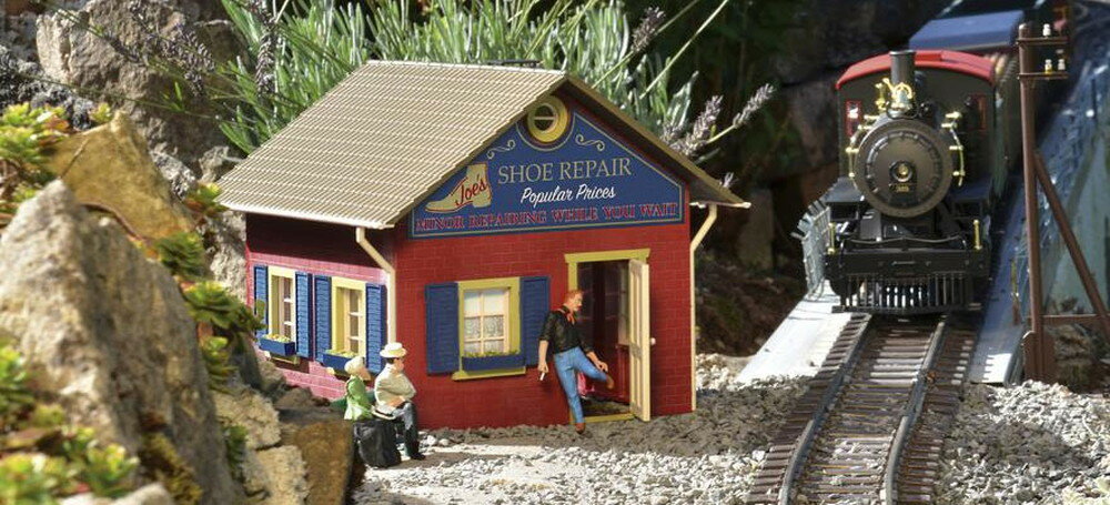 商品詳細 メーカー PIKO スケール Gゲージ 電源 お届け時期 お届けの目安の記載を必ずご確認ください。 在庫について 在庫管理に関しましては細心の注意を払っておりますが、他サイトとの併売の為、在庫切れの場合がございます。万が一売り切れ...