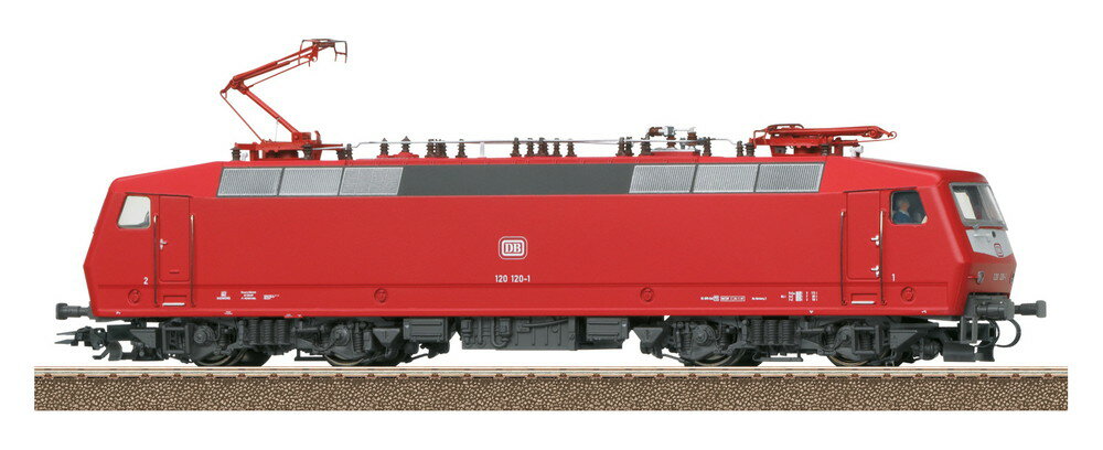 商品詳細 メーカー Trix スケール H0 電源 DC お届け時期 お届けの目安の記載を必ずご確認ください。 在庫について 在庫管理に関しましては細心の注意を払っておりますが、他サイトとの併売の為、在庫切れの場合がございます。万が一売り切...