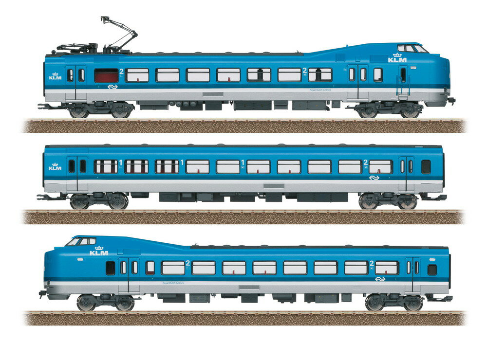 商品詳細 メーカー Trix スケール H0 電源 DC お届け時期 お届けの目安の記載を必ずご確認ください。 在庫について 在庫管理に関しましては細心の注意を払っておりますが、他サイトとの併売の為、在庫切れの場合がございます。万が一売り切...