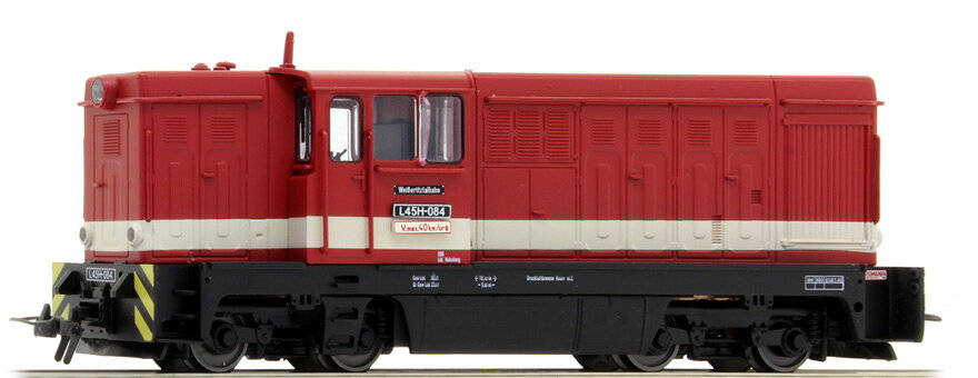 商品詳細 メーカー Bemo スケール H0e 電源方式 DC デジタルデコーダー 非搭載 お届け時期 お届けの目安の記載を必ずご確認ください。 在庫について 在庫管理に関しましては細心の注意を払っておりますが、他サイトとの併売の為、在庫切...