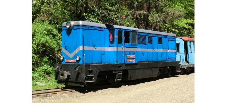 商品詳細 メーカー Bemo スケール H0e 電源方式 DC デジタルデコーダー 非搭載 お届け時期 お届けの目安の記載を必ずご確認ください。 在庫について 在庫管理に関しましては細心の注意を払っておりますが、他サイトとの併売の為、在庫切...