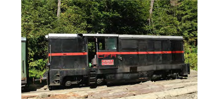 商品詳細 メーカー Bemo スケール H0e 電源方式 DC デジタルデコーダー 非搭載 お届け時期 お届けの目安の記載を必ずご確認ください。 在庫について 在庫管理に関しましては細心の注意を払っておりますが、他サイトとの併売の為、在庫切...