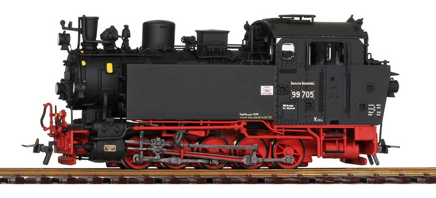 商品詳細 メーカー Bemo スケール H0e 電源方式 DC デジタルデコーダー DCC お届け時期 お届けの目安の記載を必ずご確認ください。 在庫について 在庫管理に関しましては細心の注意を払っておりますが、他サイトとの併売の為、在庫切...