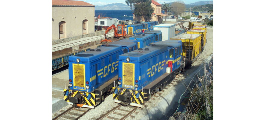 商品詳細 メーカー Bemo スケール H0m 電源方式 DC デジタルデコーダー 非搭載 お届け時期 お届けの目安の記載を必ずご確認ください。 在庫について 在庫管理に関しましては細心の注意を払っておりますが、他サイトとの併売の為、在庫切...