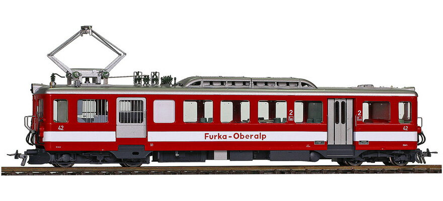 商品詳細 メーカー Bemo スケール H0m 電源方式 DC デジタルデコーダー 非搭載 お届け時期 お届けの目安の記載を必ずご確認ください。 在庫について 在庫管理に関しましては細心の注意を払っておりますが、他サイトとの併売の為、在庫切...