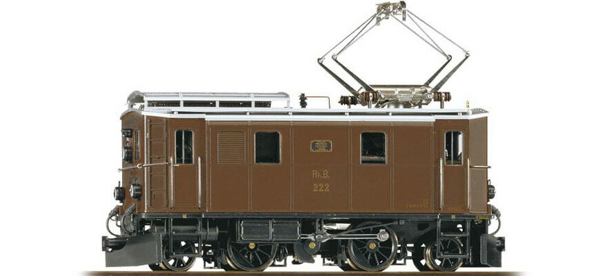 商品詳細 メーカー Bemo スケール H0m 電源方式 DC デジタルデコーダー 非搭載 お届け時期 お届けの目安の記載を必ずご確認ください。 在庫について 在庫管理に関しましては細心の注意を払っておりますが、他サイトとの併売の為、在庫切...