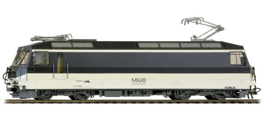 商品詳細 メーカー Bemo スケール H0m 電源方式 DC デジタルデコーダー 非搭載 お届け時期 お届けの目安の記載を必ずご確認ください。 在庫について 在庫管理に関しましては細心の注意を払っておりますが、他サイトとの併売の為、在庫切...