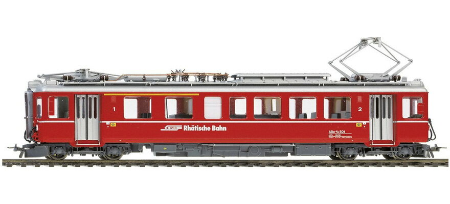 商品詳細 メーカー Bemo スケール H0m 電源方式 DC デジタルデコーダー 非搭載 お届け時期 お届けの目安の記載を必ずご確認ください。 在庫について 在庫管理に関しましては細心の注意を払っておりますが、他サイトとの併売の為、在庫切...