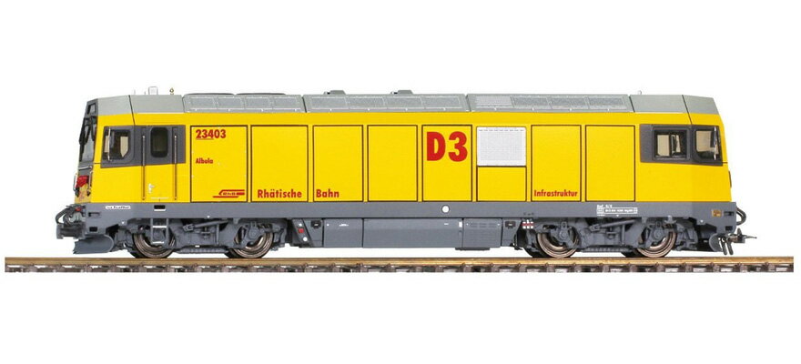 商品詳細 メーカー Bemo スケール H0m 電源方式 DC デジタルデコーダー 非搭載 お届け時期 お届けの目安の記載を必ずご確認ください。 在庫について 在庫管理に関しましては細心の注意を払っておりますが、他サイトとの併売の為、在庫切...