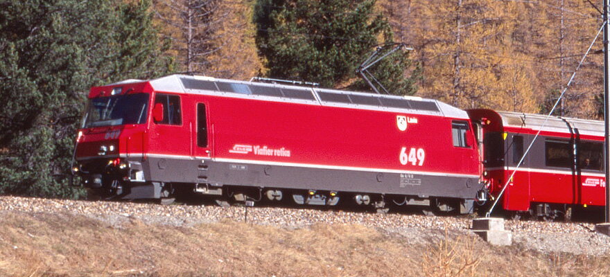 商品詳細 メーカー Bemo スケール H0m 電源方式 DC デジタルデコーダー DCC お届け時期 お届けの目安の記載を必ずご確認ください。 在庫について 在庫管理に関しましては細心の注意を払っておりますが、他サイトとの併売の為、在庫切...