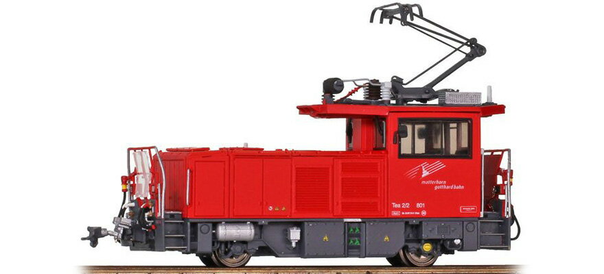 商品詳細 メーカー Bemo スケール H0m 電源方式 DC デジタルデコーダー ESU Locomotive Sound お届け時期 お届けの目安の記載を必ずご確認ください。 在庫について 在庫管理に関しましては細心の注意を払っておりま...