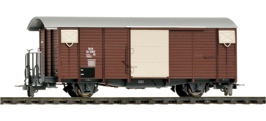 商品詳細 メーカー Bemo スケール H0m 電源方式 DC デジタルデコーダー 非搭載 お届け時期 お届けの目安の記載を必ずご確認ください。 在庫について 在庫管理に関しましては細心の注意を払っておりますが、他サイトとの併売の為、在庫切...