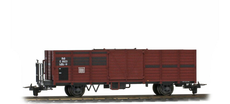 商品詳細 メーカー Bemo スケール H0m 電源方式 DC デジタルデコーダー 非搭載 お届け時期 お届けの目安の記載を必ずご確認ください。 在庫について 在庫管理に関しましては細心の注意を払っておりますが、他サイトとの併売の為、在庫切...