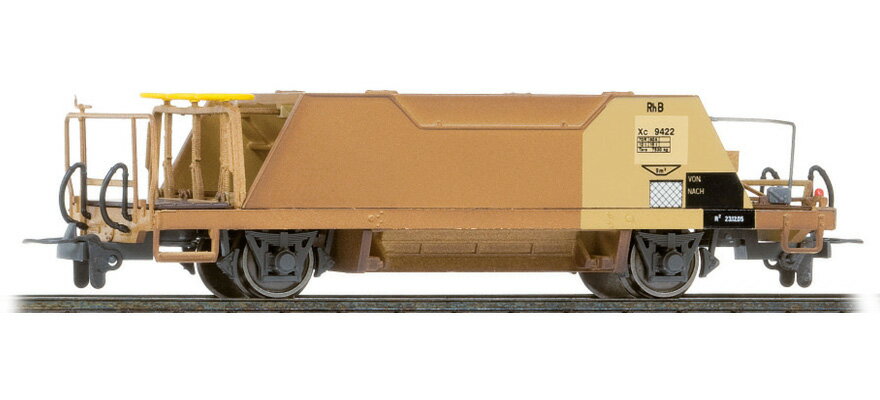 商品詳細 メーカー Bemo スケール H0m 電源方式 DC デジタルデコーダー 非搭載 お届け時期 お届けの目安の記載を必ずご確認ください。 在庫について 在庫管理に関しましては細心の注意を払っておりますが、他サイトとの併売の為、在庫切...