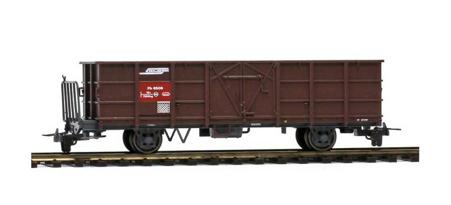 商品詳細 メーカー Bemo スケール H0m 電源方式 DC デジタルデコーダー 非搭載 お届け時期 お届けの目安の記載を必ずご確認ください。 在庫について 在庫管理に関しましては細心の注意を払っておりますが、他サイトとの併売の為、在庫切...