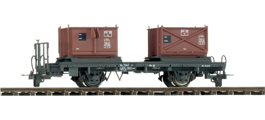 商品詳細 メーカー Bemo スケール H0m 電源方式 DC デジタルデコーダー 非搭載 お届け時期 お届けの目安の記載を必ずご確認ください。 在庫について 在庫管理に関しましては細心の注意を払っておりますが、他サイトとの併売の為、在庫切...