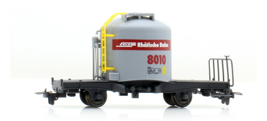 商品詳細 メーカー Bemo スケール H0m 電源方式 DC デジタルデコーダー 非搭載 お届け時期 お届けの目安の記載を必ずご確認ください。 在庫について 在庫管理に関しましては細心の注意を払っておりますが、他サイトとの併売の為、在庫切...