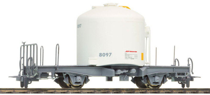 商品詳細 メーカー Bemo スケール H0m 電源方式 DC デジタルデコーダー 非搭載 お届け時期 お届けの目安の記載を必ずご確認ください。 在庫について 在庫管理に関しましては細心の注意を払っておりますが、他サイトとの併売の為、在庫切...