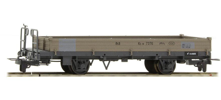 商品詳細 メーカー Bemo スケール H0m 電源方式 DC デジタルデコーダー 非搭載 お届け時期 お届けの目安の記載を必ずご確認ください。 在庫について 在庫管理に関しましては細心の注意を払っておりますが、他サイトとの併売の為、在庫切...