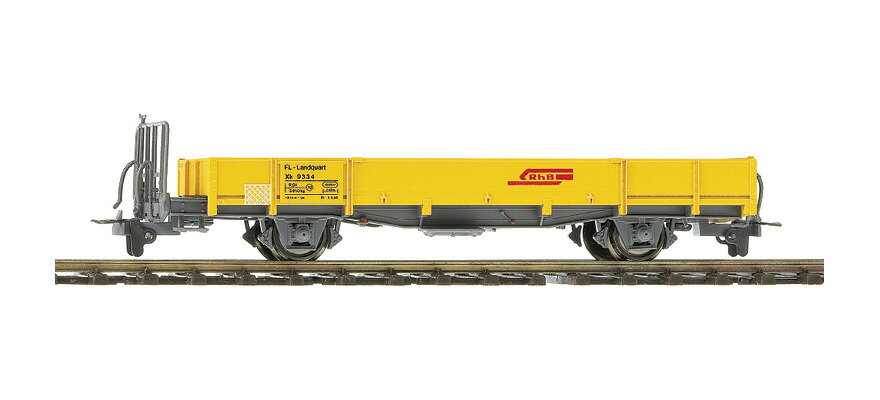 商品詳細 メーカー Bemo スケール H0m 電源方式 DC デジタルデコーダー 非搭載 お届け時期 お届けの目安の記載を必ずご確認ください。 在庫について 在庫管理に関しましては細心の注意を払っておりますが、他サイトとの併売の為、在庫切...