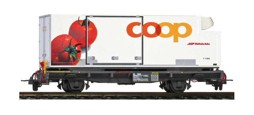 商品詳細 メーカー Bemo スケール H0m 電源方式 DC デジタルデコーダー 非搭載 お届け時期 お届けの目安の記載を必ずご確認ください。 在庫について 在庫管理に関しましては細心の注意を払っておりますが、他サイトとの併売の為、在庫切...