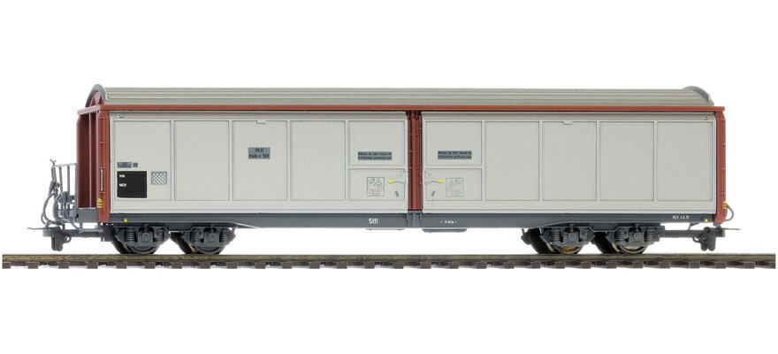 商品詳細 メーカー Bemo スケール H0m 電源方式 DC デジタルデコーダー 非搭載 お届け時期 お届けの目安の記載を必ずご確認ください。 在庫について 在庫管理に関しましては細心の注意を払っておりますが、他サイトとの併売の為、在庫切...