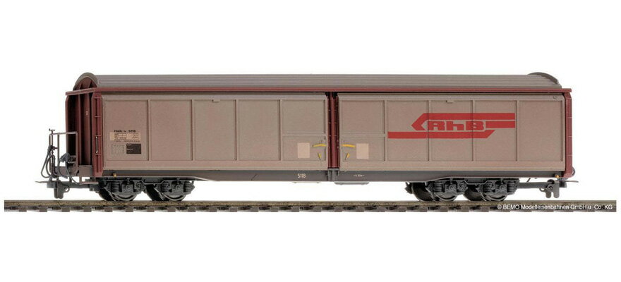 商品詳細 メーカー Bemo スケール H0m 電源方式 DC デジタルデコーダー 非搭載 お届け時期 お届けの目安の記載を必ずご確認ください。 在庫について 在庫管理に関しましては細心の注意を払っておりますが、他サイトとの併売の為、在庫切...