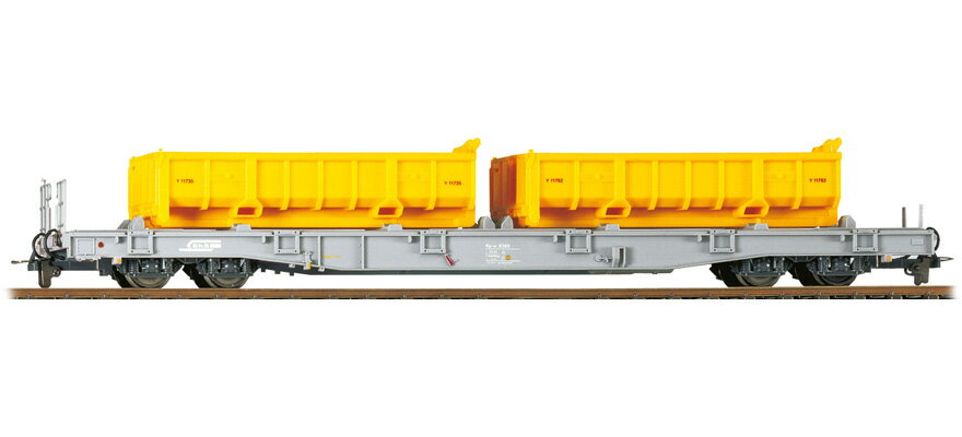 商品詳細 メーカー Bemo スケール H0m 電源方式 DC デジタルデコーダー 非搭載 お届け時期 お届けの目安の記載を必ずご確認ください。 在庫について 在庫管理に関しましては細心の注意を払っておりますが、他サイトとの併売の為、在庫切...