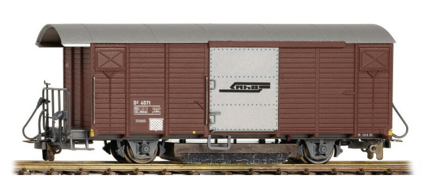 商品詳細 メーカー Bemo スケール H0m 電源方式 DC デジタルデコーダー 非搭載 お届け時期 お届けの目安の記載を必ずご確認ください。 在庫について 在庫管理に関しましては細心の注意を払っておりますが、他サイトとの併売の為、在庫切...