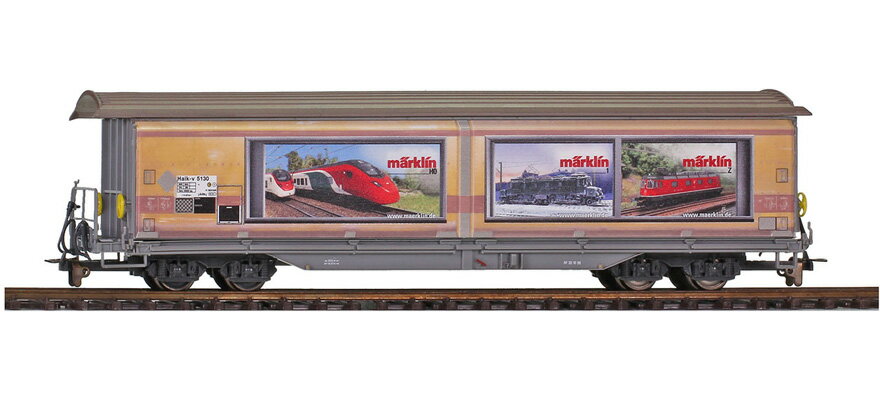 商品詳細 メーカー Bemo スケール H0m 電源方式 DC デジタルデコーダー 非搭載 お届け時期 お届けの目安の記載を必ずご確認ください。 在庫について 在庫管理に関しましては細心の注意を払っておりますが、他サイトとの併売の為、在庫切...