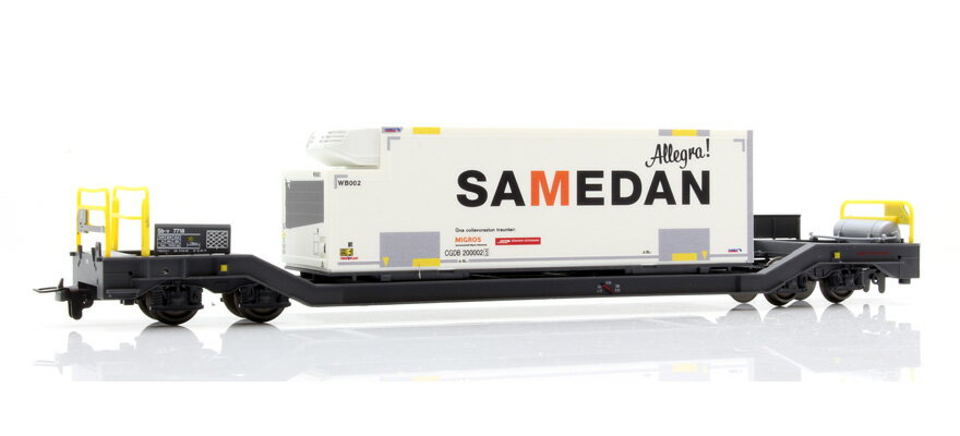 商品詳細 メーカー Bemo スケール H0m 電源方式 DC デジタルデコーダー 非搭載 お届け時期 お届けの目安の記載を必ずご確認ください。 在庫について 在庫管理に関しましては細心の注意を払っておりますが、他サイトとの併売の為、在庫切...