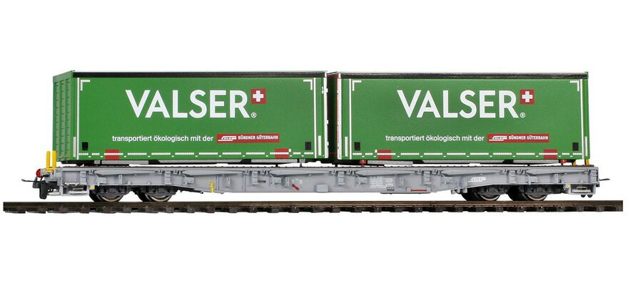 商品詳細 メーカー Bemo スケール H0m 電源方式 DC デジタルデコーダー 非搭載 お届け時期 お届けの目安の記載を必ずご確認ください。 在庫について 在庫管理に関しましては細心の注意を払っておりますが、他サイトとの併売の為、在庫切...