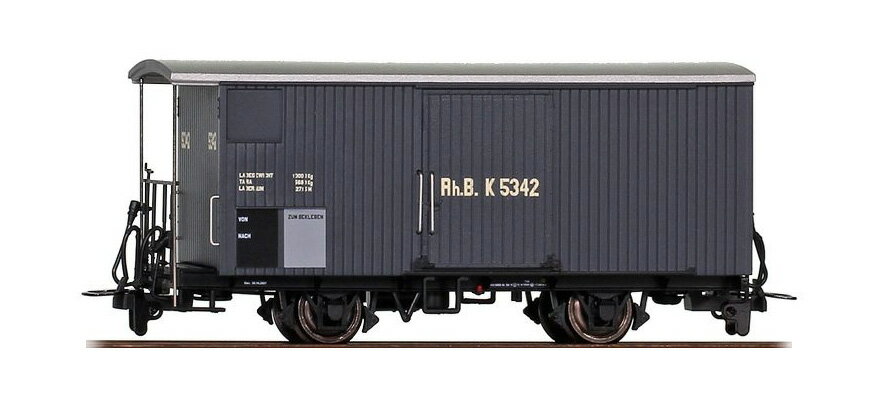 商品詳細 メーカー Bemo スケール H0m 電源方式 DC デジタルデコーダー 非搭載 お届け時期 お届けの目安の記載を必ずご確認ください。 在庫について 在庫管理に関しましては細心の注意を払っておりますが、他サイトとの併売の為、在庫切...