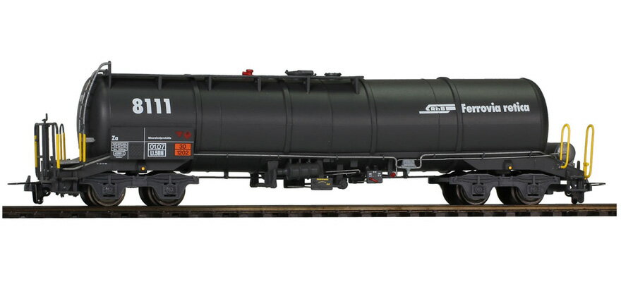 商品詳細 メーカー Bemo スケール H0m 電源方式 DC デジタルデコーダー 非搭載 お届け時期 お届けの目安の記載を必ずご確認ください。 在庫について 在庫管理に関しましては細心の注意を払っておりますが、他サイトとの併売の為、在庫切...