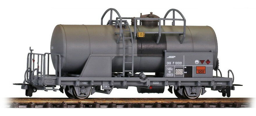 商品詳細 メーカー Bemo スケール H0m 電源方式 DC デジタルデコーダー 非搭載 お届け時期 お届けの目安の記載を必ずご確認ください。 在庫について 在庫管理に関しましては細心の注意を払っておりますが、他サイトとの併売の為、在庫切...